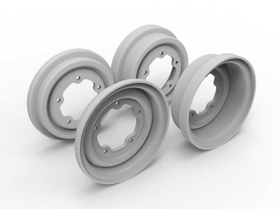 Products – Knight Customs