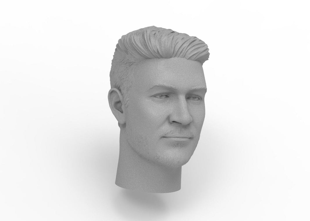 Products – Page 2 – Knight Customs