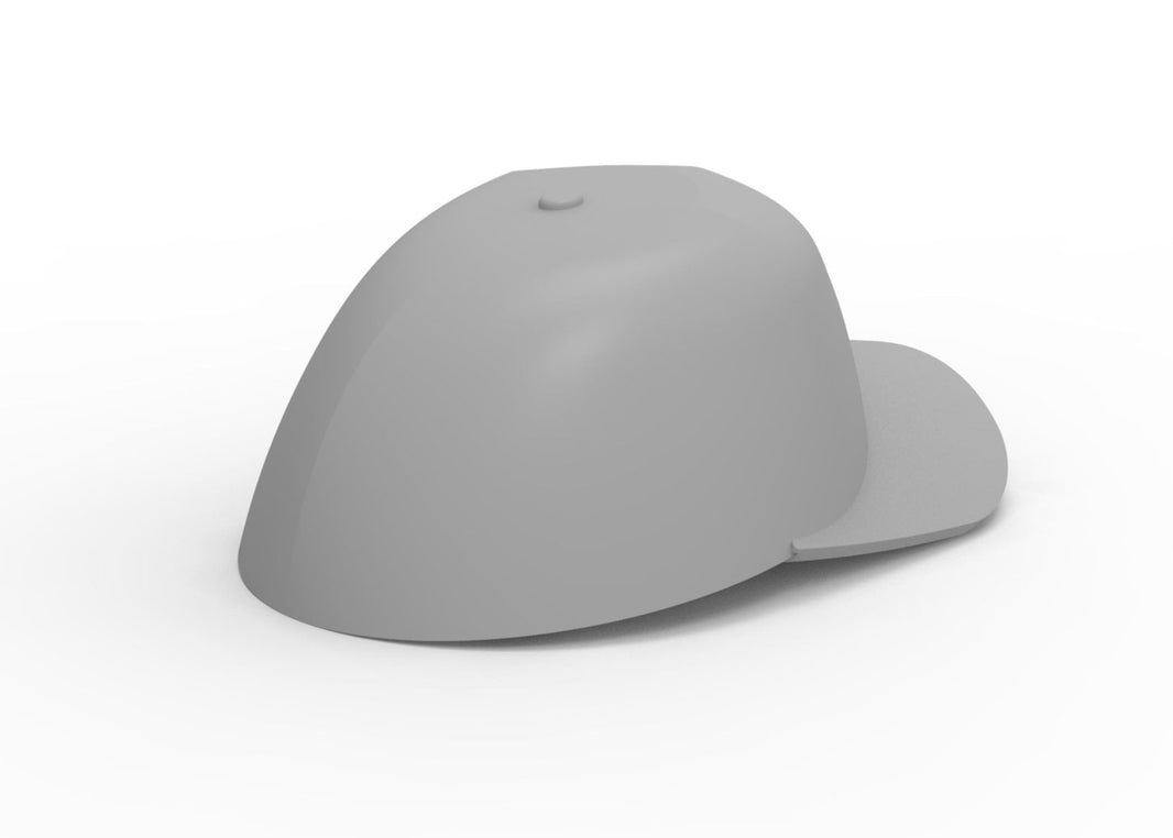 Products – Knight Customs