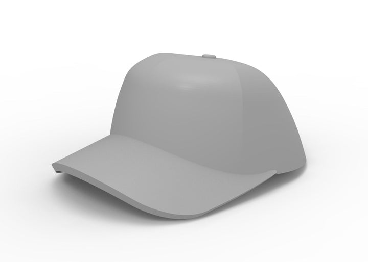 Products – Knight Customs