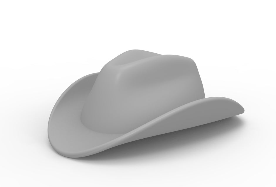 Products – Page 2 – Knight Customs