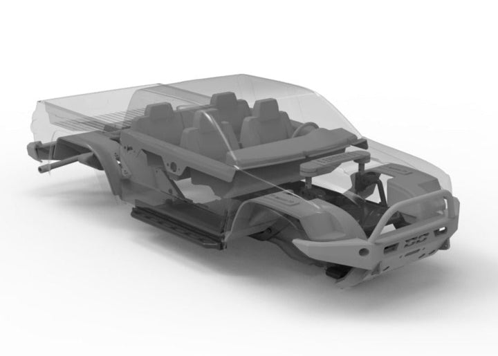 Products – Knight Customs