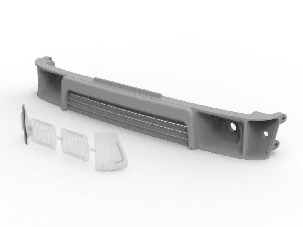 Products – Knight Customs