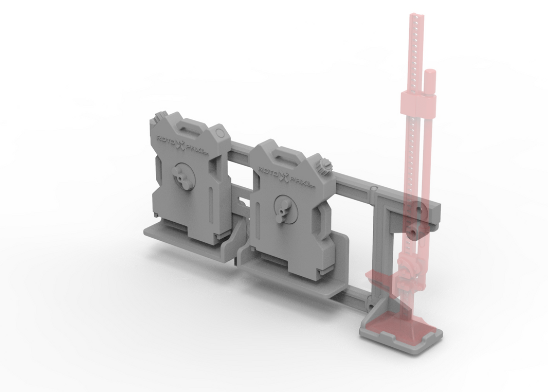 Products – Page 2 – Knight Customs